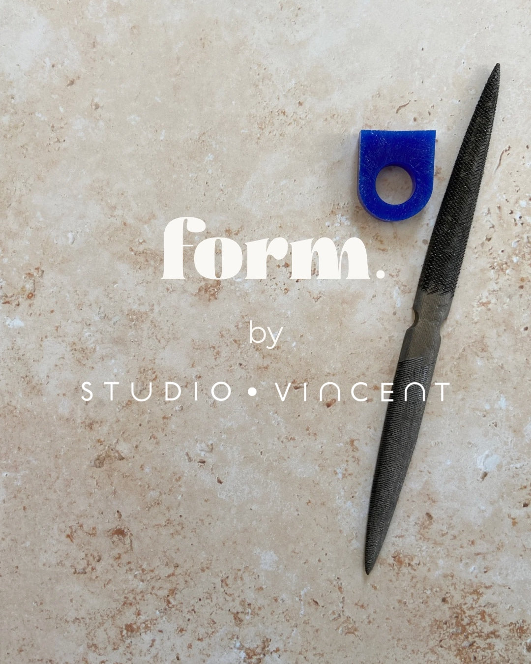Workshops & Kits – Studio Vincent