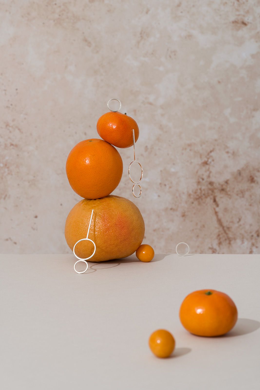 Collections – Studio Vincent