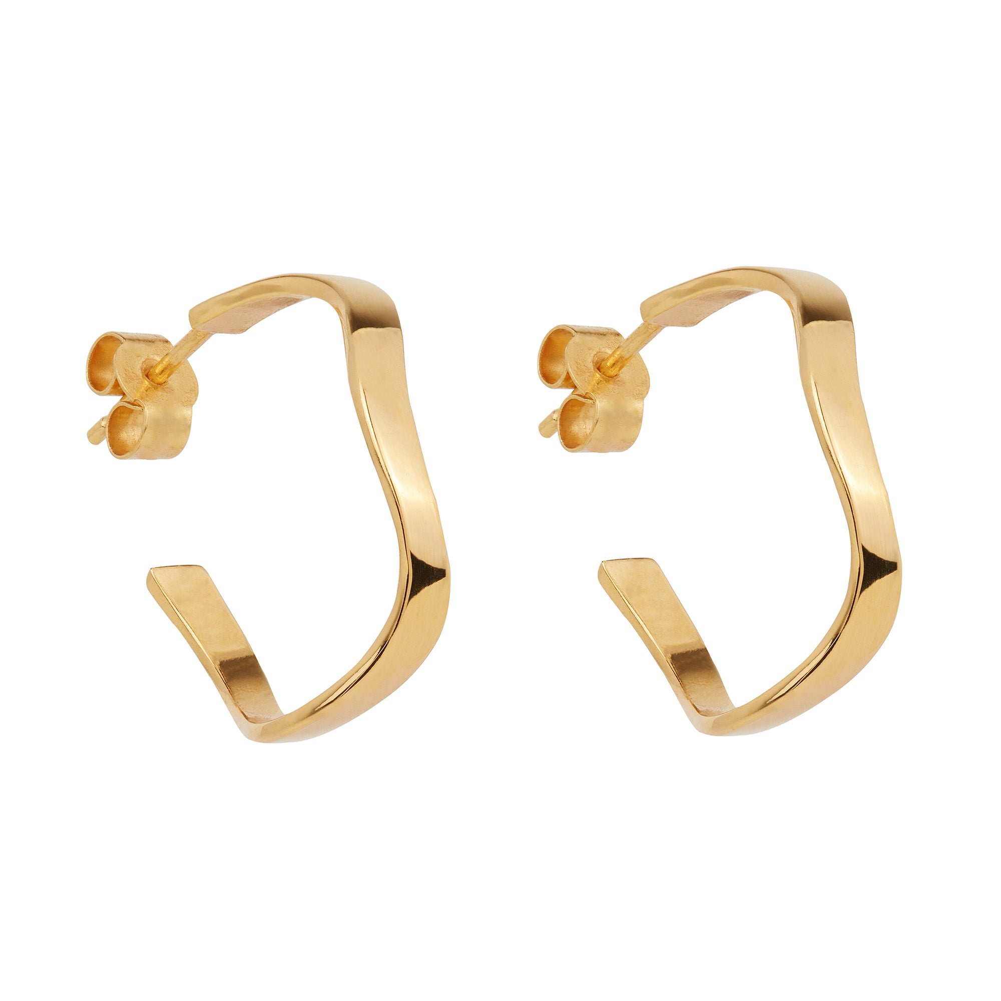All jewellery – Studio Vincent
