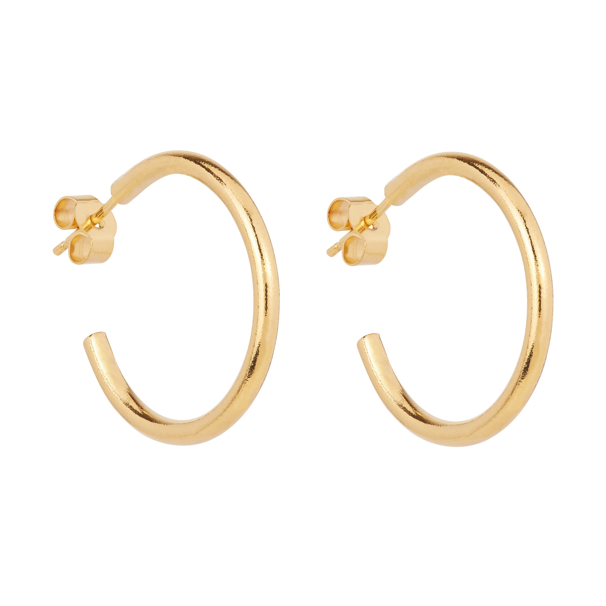 Everyday Hoops – Studio Vincent